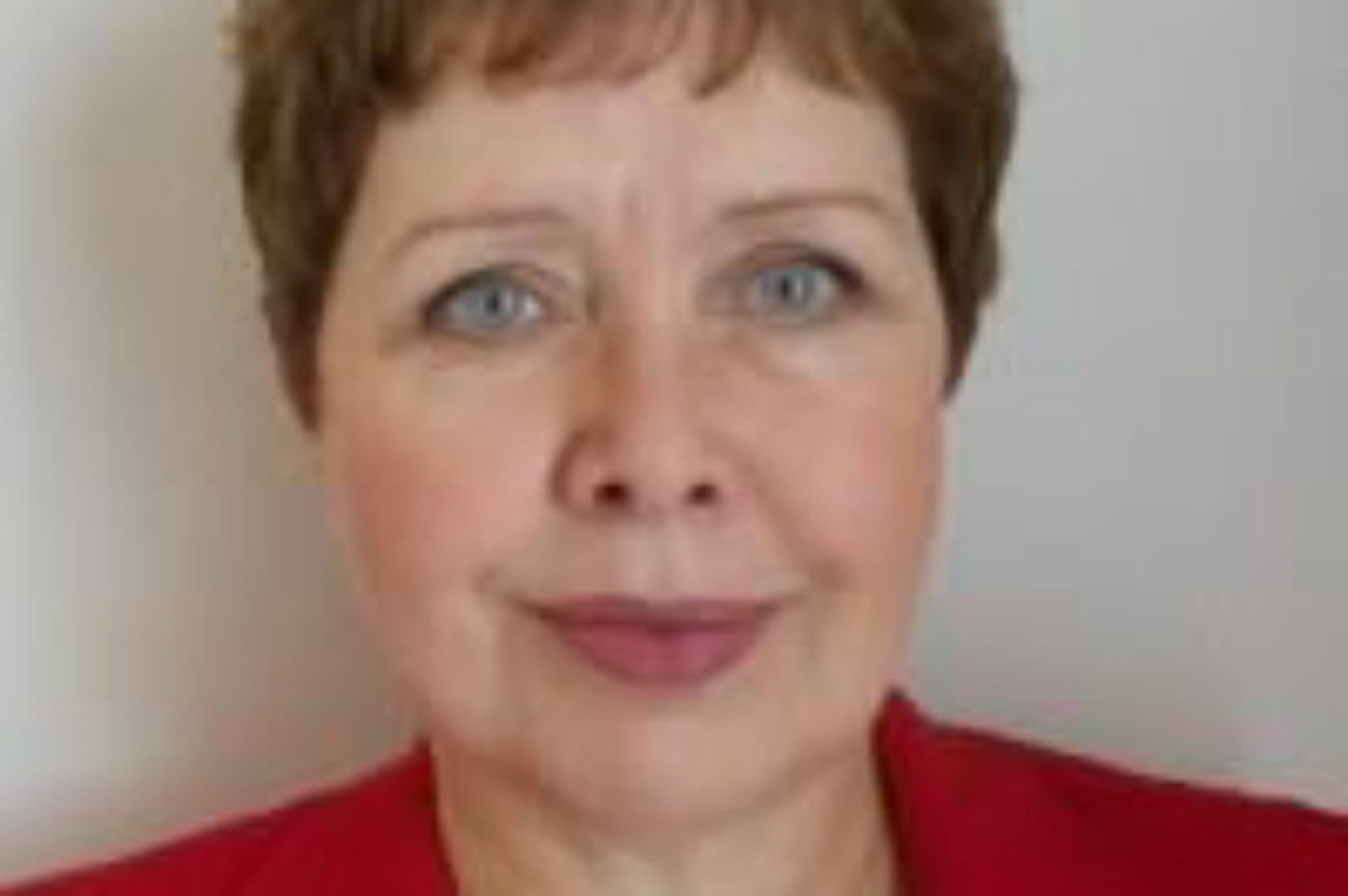 PRC Taps Lesniewski as Director of Business Development| Pool & Spa News