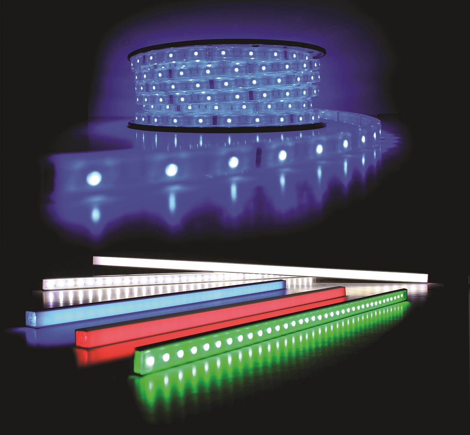 Horizon Pool & Spa Parts| Aquatics International Magazine