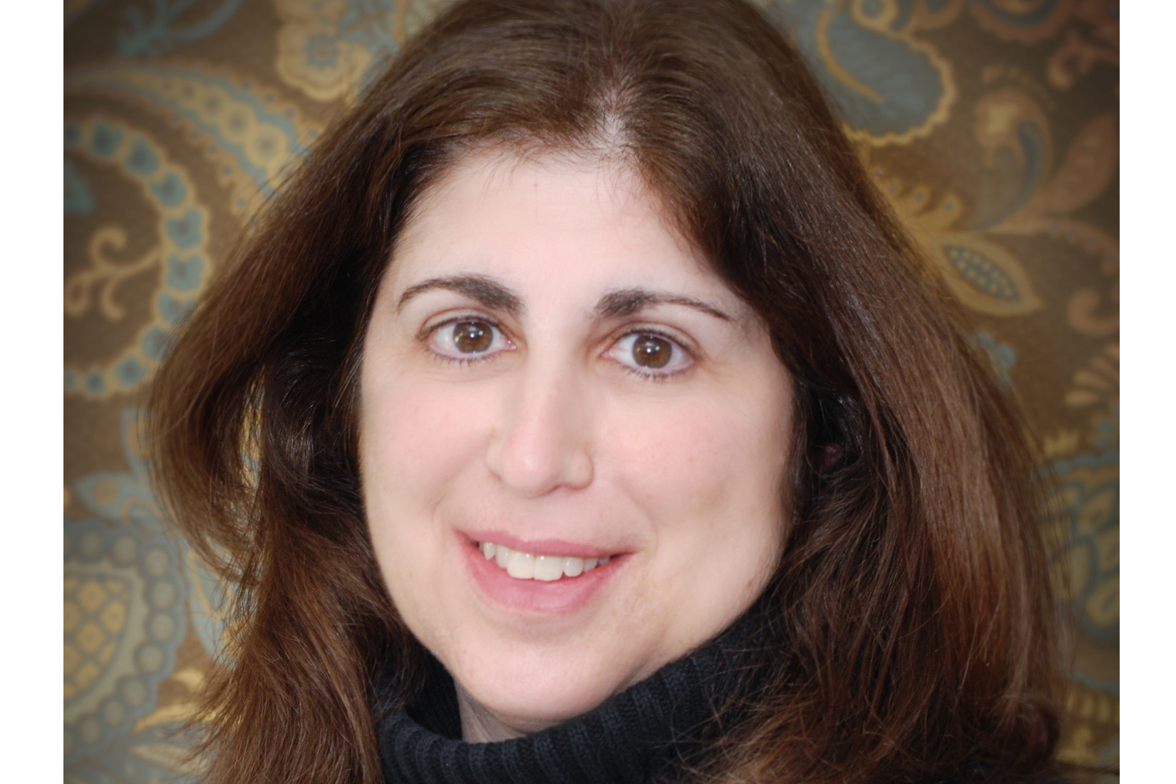 Susan Yashinsky | JLC Online