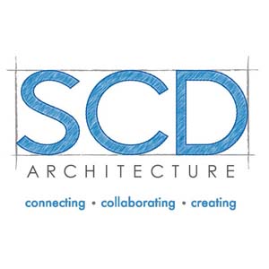 SCD Architecture | Architect Magazine