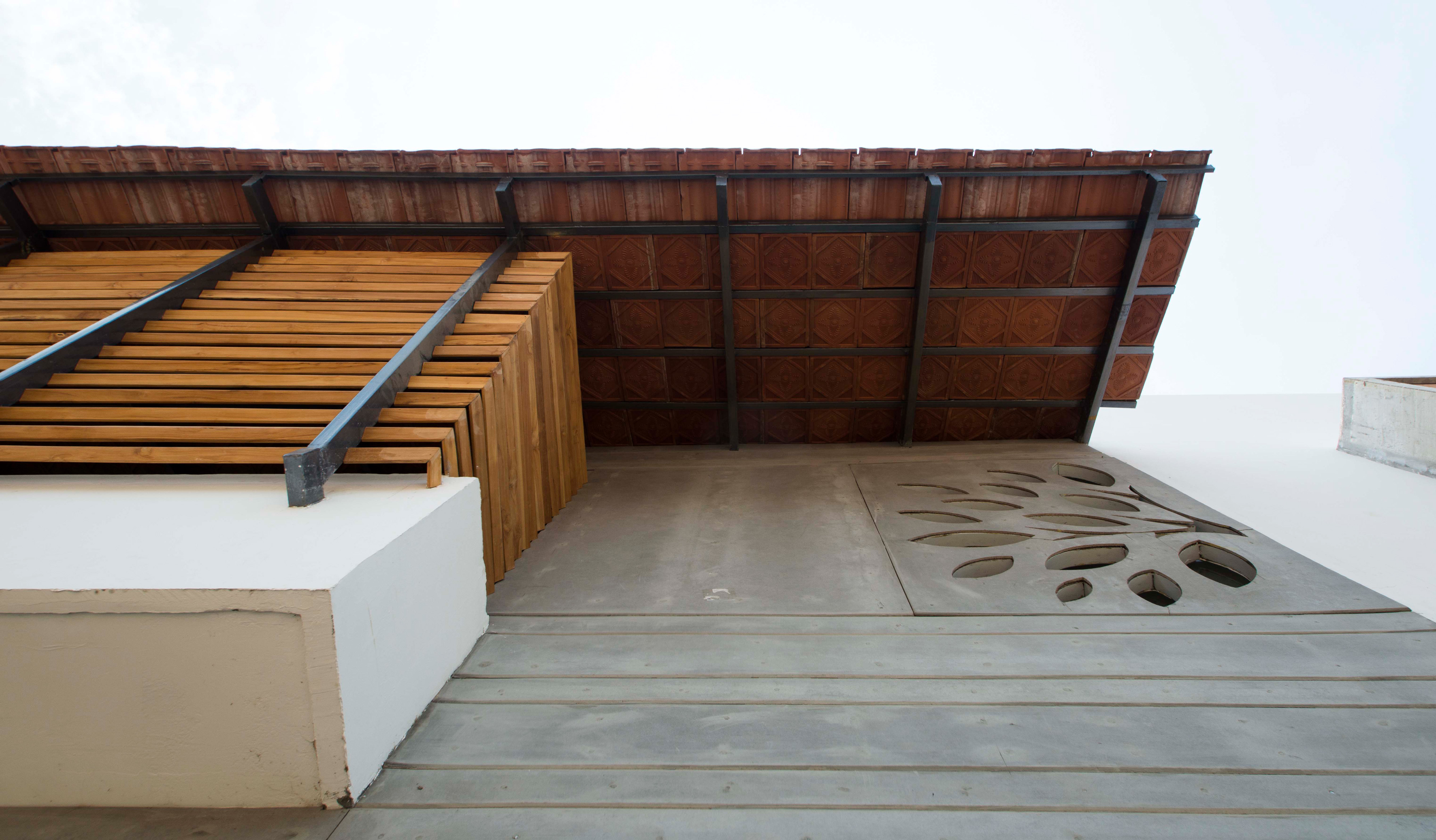 Timelessness House | Architect Magazine