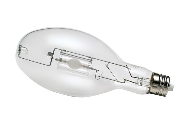 Super Pulse Start Ceramic, Venture Lighting | Architect Magazine