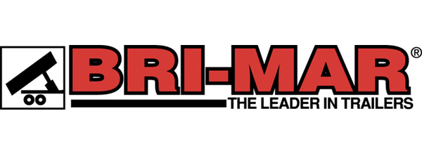 Bri-Mar Mfg. | Architect Magazine