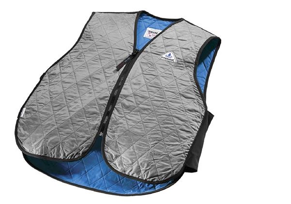 Eight Products to Help You Keep Your Cool This Summer | JLC Online