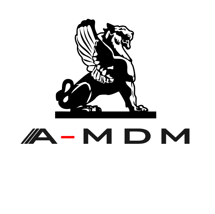 A-MDM | Architect Magazine