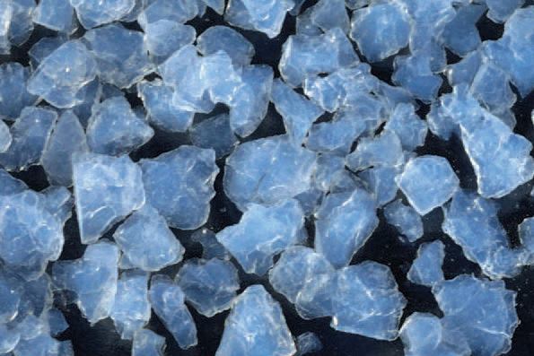 High-Tech Insulation | JLC Online