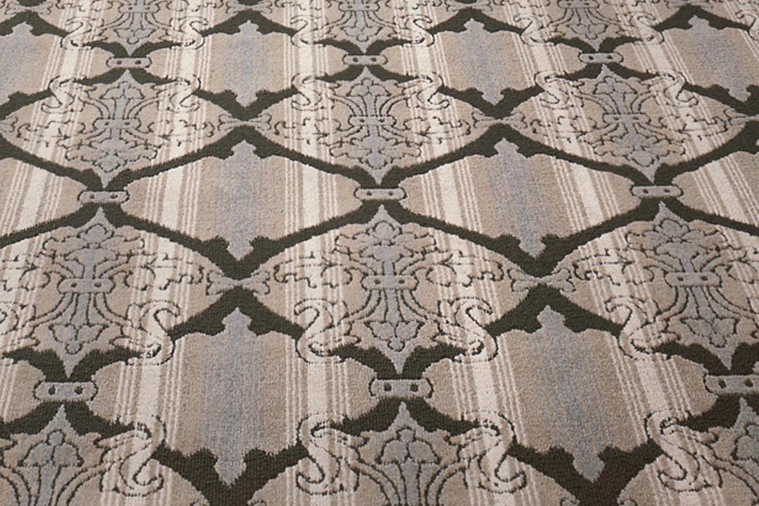 Durkan TriOmbre | Architect Magazine