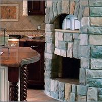 EarthStone Wood-Fired Ovens | Builder Magazine