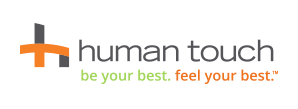Human Touch| Pool & Spa News