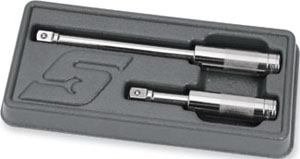 Product Watch: Snap-On Variable Length Extensions | JLC Online