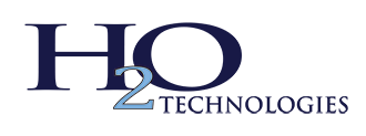 H2O Technologies, Inc.| Aquatics International Magazine