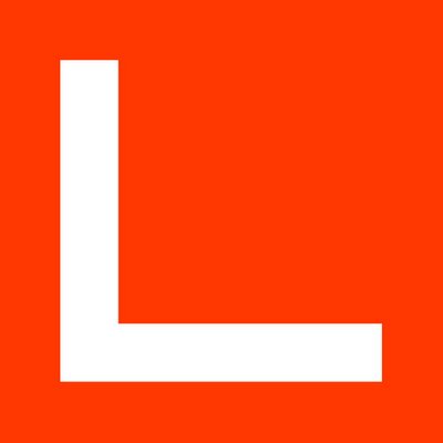 Little Diversified Architectural Consulting | Architect Magazine