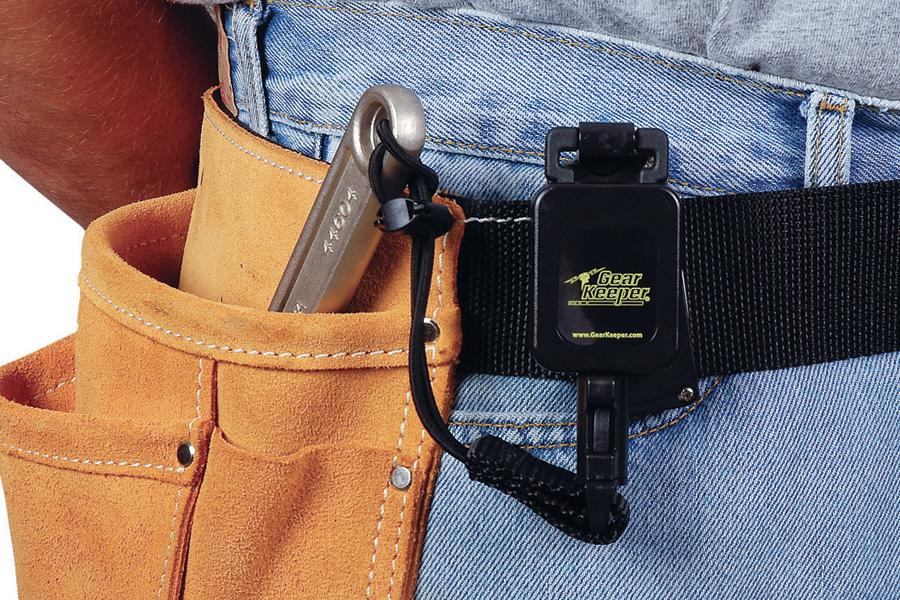 Tool Tether | JLC Online