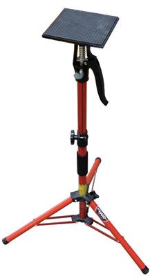 Hand Stand | JLC Online