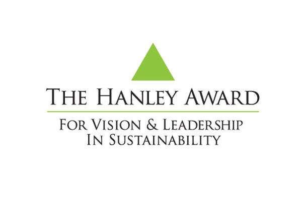 Announcing the 2014 Nominees for The Hanley Award for Vision and ...