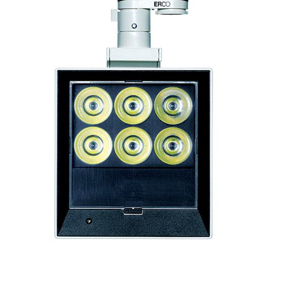 Erco | Architect Magazine