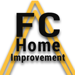 FC Home Improvement | Architect Magazine