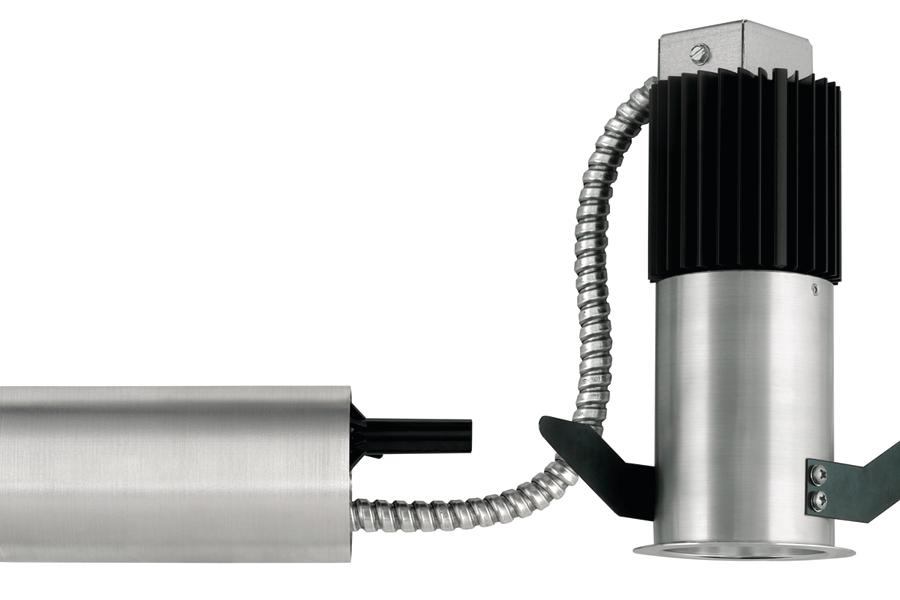 Prescolite D2LED | Architect Magazine