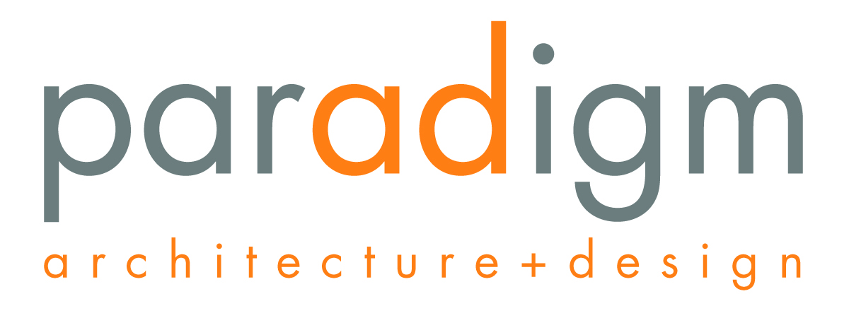 Paradigm Architecture + Design | Architect Magazine