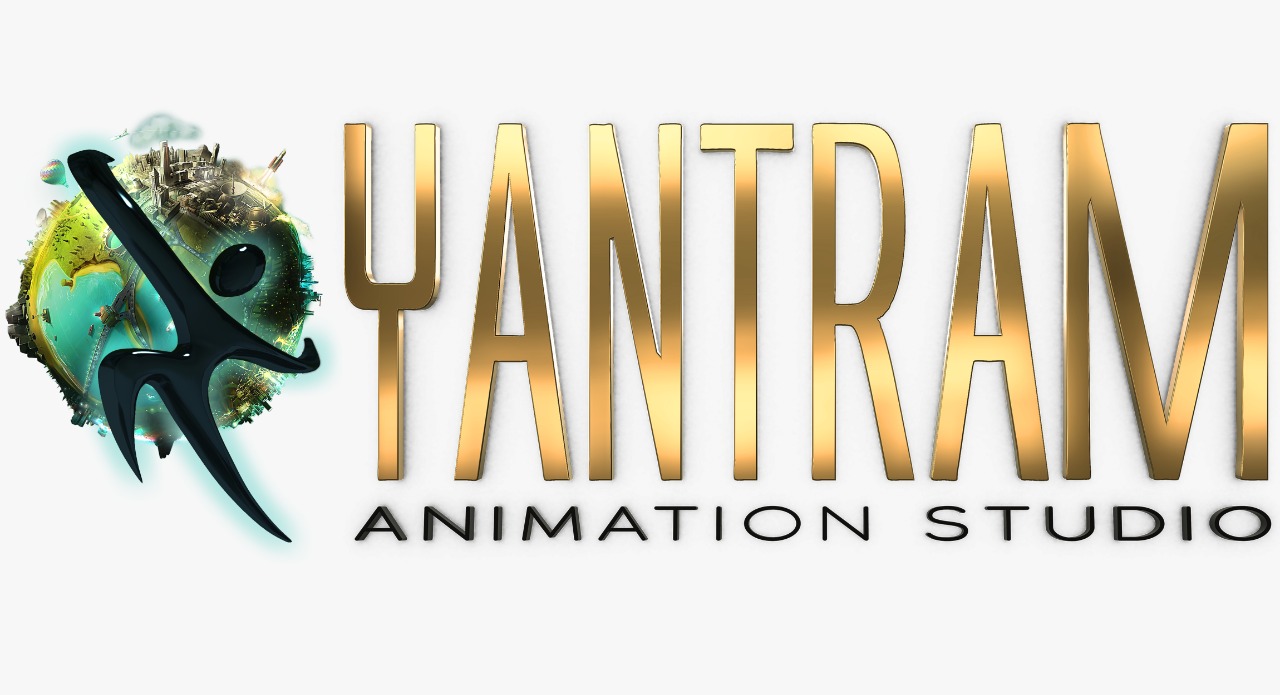 Yantram Architectural Design Studio | Architect Magazine