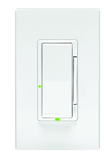 A Universal Lighting Control System | JLC Online