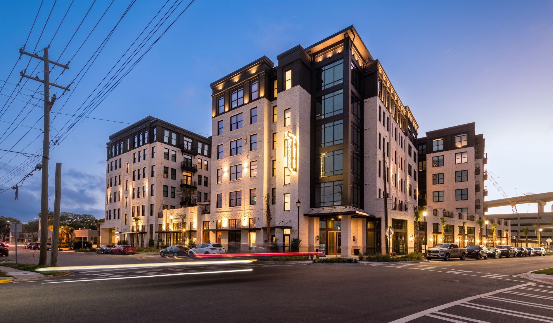 Q&A With RPM Living’s Jason Berkowitz | Multifamily Executive Magazine