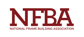 National Frame Builders Assn. | Builder Magazine