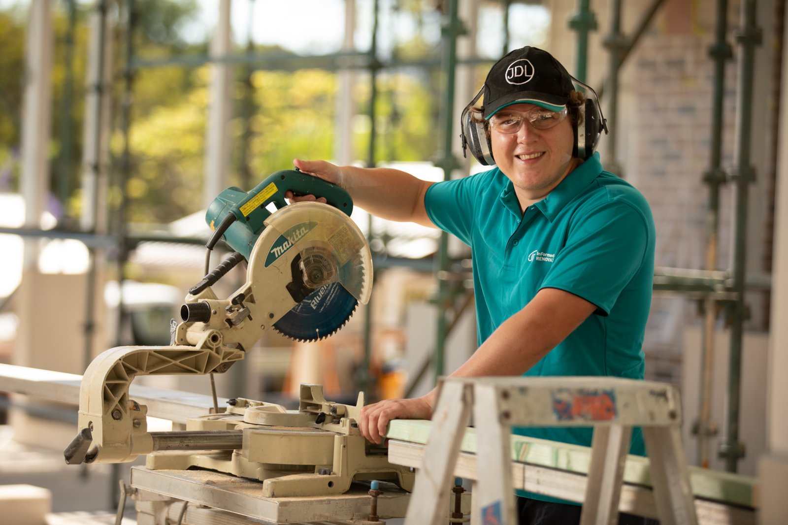 builder brisbane | Architect Magazine