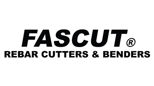 Fascut Industries, Inc.| Aquatics International Magazine