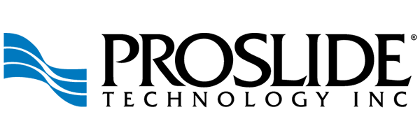 ProSlide Technology, Inc.| Aquatics International Magazine