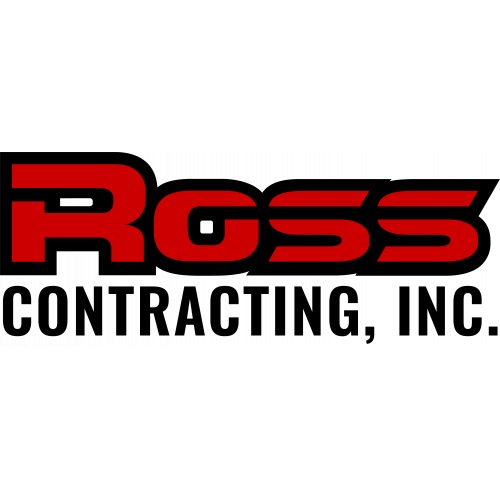 Ross Contracting Inc | Architect Magazine