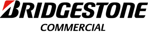 Bridgestone Tires | JLC Online