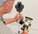 Hot Finds: Trimble Wireless Layout Manager | JLC Online