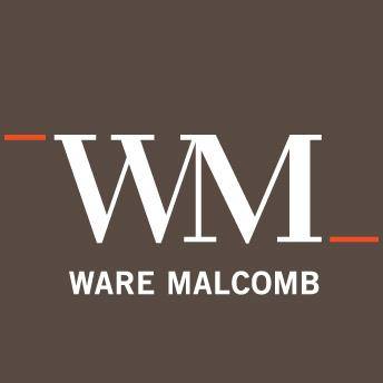 Ware Malcomb | Architect Magazine