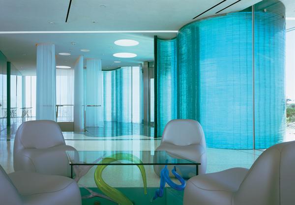 Phoenix Residence | Architect Magazine