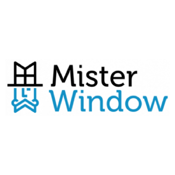 Mister Window | Architect Magazine