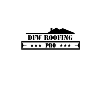 DFW Roofing Pro | Architect Magazine