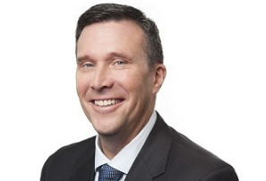 CREA Wraps Up First Half by Closing LIHTC Funds| Housing Finance Magazine