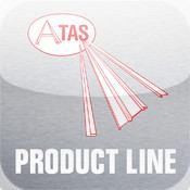 Mobile Apps: ATAS International | Builder Magazine