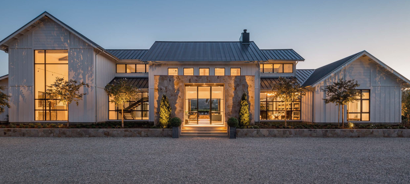 Holder Parlette Architects at Chad Noggle blog