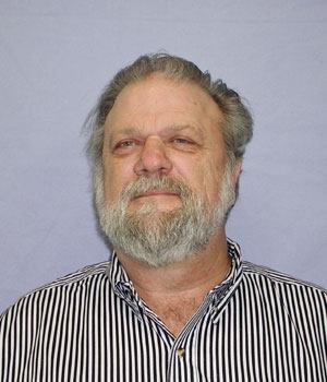 Erin Ansley's Instagram, Twitter & Facebook on IDCrawl