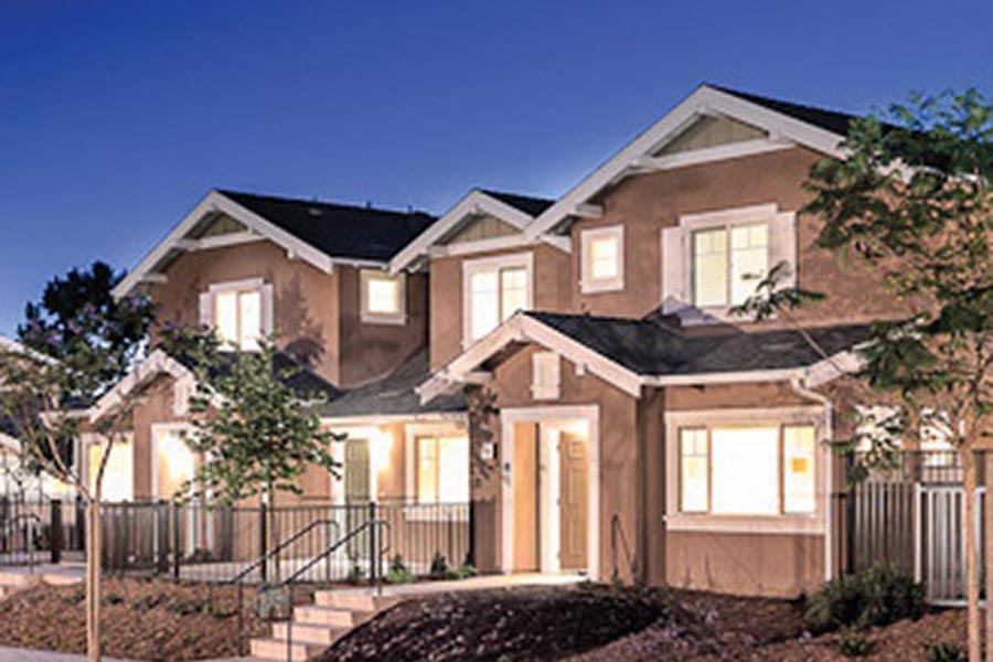 Housing for Farmworkers and Low-income Families Opens| Housing Finance ...