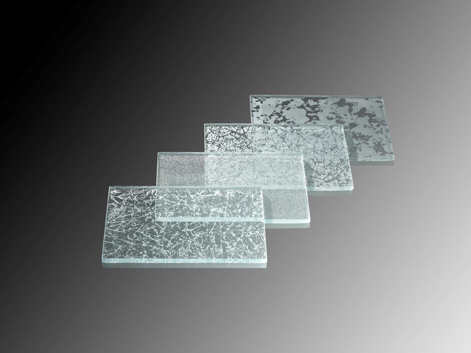 Viracon Virspan Design Distinction Series | Architect Magazine