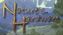 Nature's Hardware | Builder Magazine