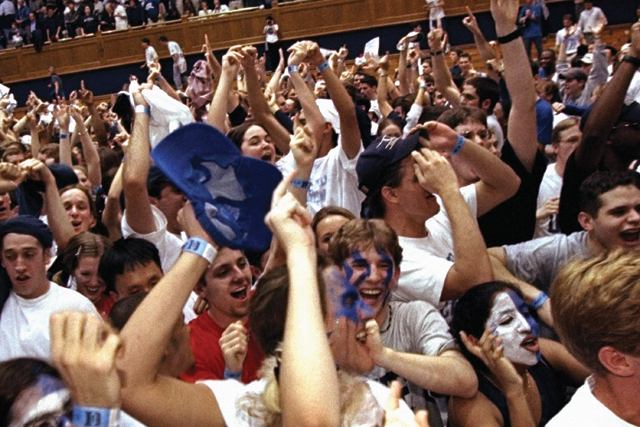 10 Ways to Improve Your Performance During the Spring Selling Season ...