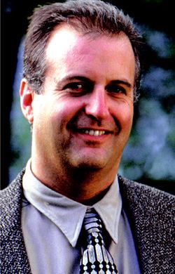 James Mclagan | Builder Magazine