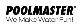 Poolmaster, Inc.| Pool & Spa News