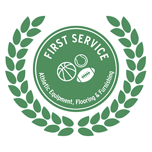 First Service| Aquatics International Magazine