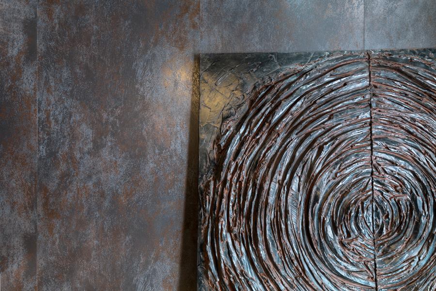 Porcelain Wall Panels from Crossville’s Laminam | Builder Magazine