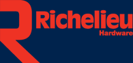 Richelieu Hardware | Builder Magazine